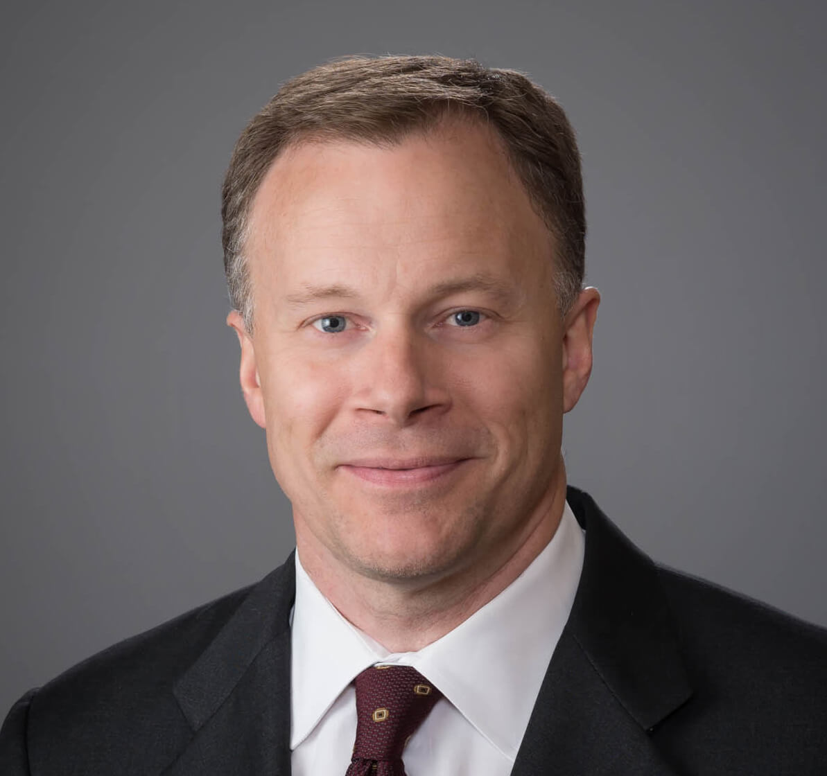 Jeff D. Colwell, Ph.D., P.E. - Profile - Colwell Consulting