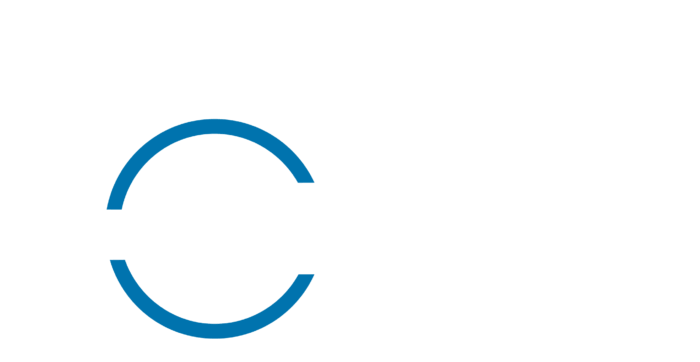 Jeff D. Colwell, Ph.D., P.E. - Profile - Colwell Consulting