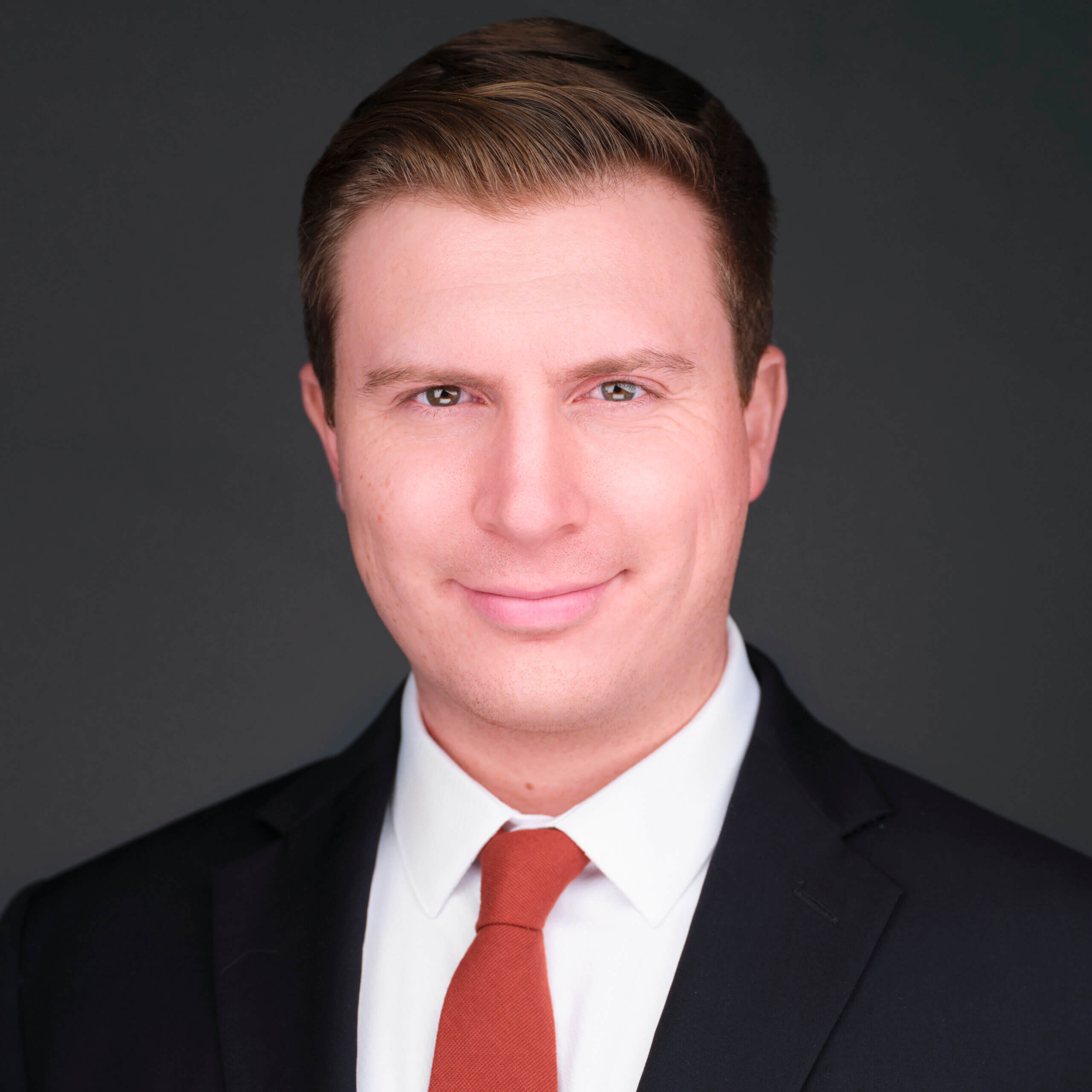 Kyle Uhlenhake, Ph.D. - Profile - Colwell Consulting