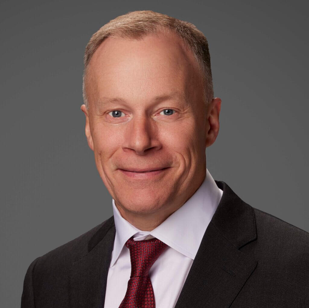 Jeff D. Colwell, Ph.D., P.E. - Profile - Colwell Consulting